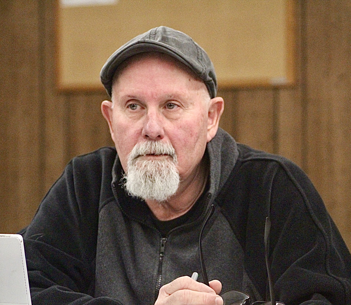 Arkwright projects remain on track | News, Sports, Jobs - Observer Today